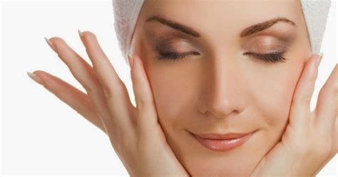 Cara Alami Tiruskan Pipi Tembem Tanpa Ribet Intips Lagi