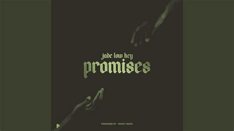 Promises Youtube