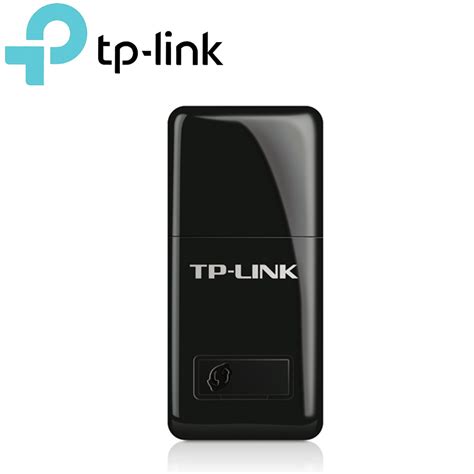 Tp Link Tl Wn N Mbps Mini Wireless N Usb Adapter Nb Plaza