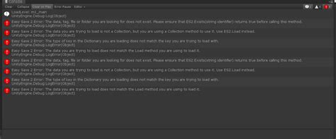 Easy Save The Complete Save Game And Data Serializer Asset Page 62