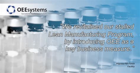 Sebastian Wrobel Posted On Linkedin