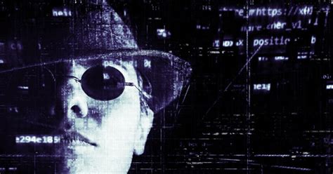 How Quantum Computing Will Reshape Cyber Threat Intelligence And Security