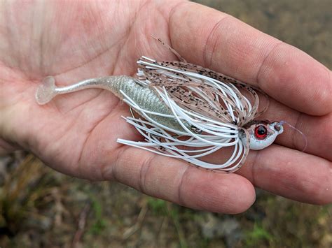 Jig Hooks The Best Hooks For Making Great Jigs