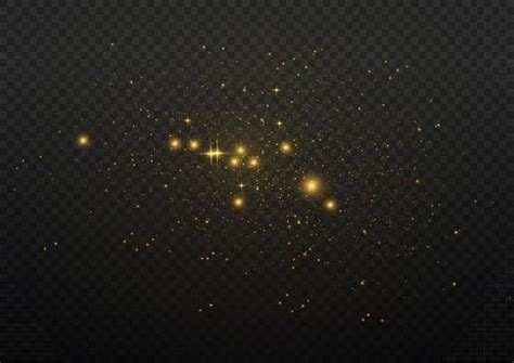 Spark Texture Vector Art Icons And Graphics For Free Download