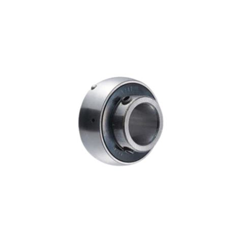 Bạc đạn Uc 311 Asahi Plb Việt Nam Giá Tốt Chính Hãng