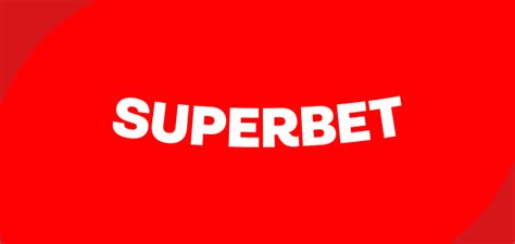 Superbet Brasil Análise 2024 E Até R500 De Bônus