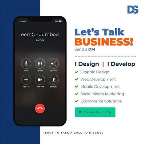 Ds Web Technologies Pvt Ltd On Linkedin Webdevelopment