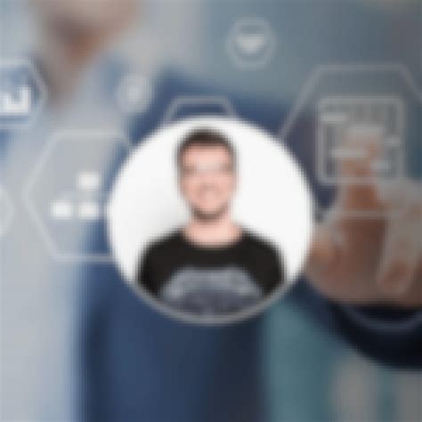 Best Construction Project Management Courses And Certificates [2025] Coursera Learn Online