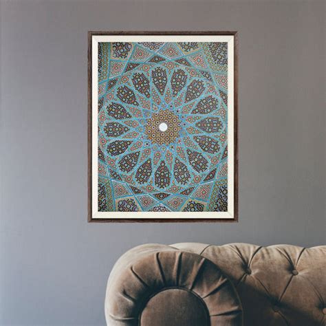 Persian Art Pathos Studio