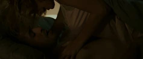 Nude Video Celebs Camille Chamoux Sexy Premieres Vacances 2018