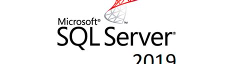 การติดตั้ง Mssql 2019 บน Windows 11 Binary Line