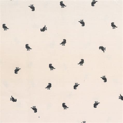 Mo Rexv2 Teks Telas Linea 2