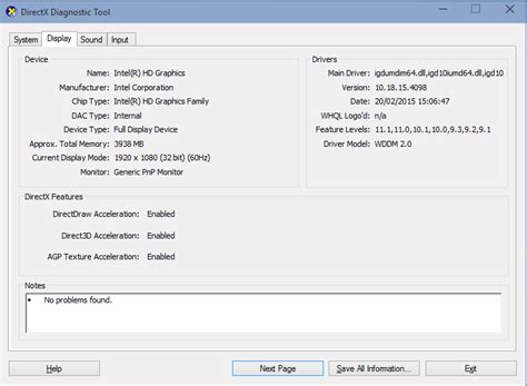 Directx Performance Preview Part Star Swarm Intel S Igpus
