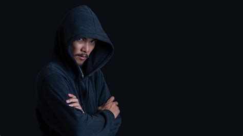 How To Keep Passwords Safe 7 Convincing Solutions Tech Quintal