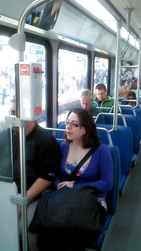 Random Transit Girls Porn Pictures Xxx Photos Sex Images 1158510