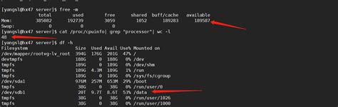 Disk Journal Is Full And Process Buffer Is Full Graylog Central Peer