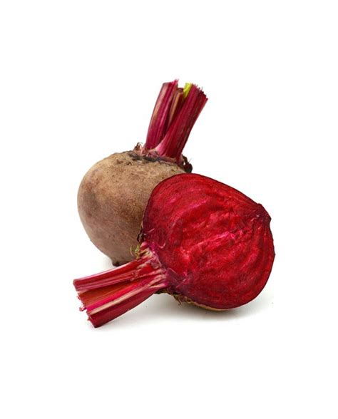 Beet Root Golden Farm Siam