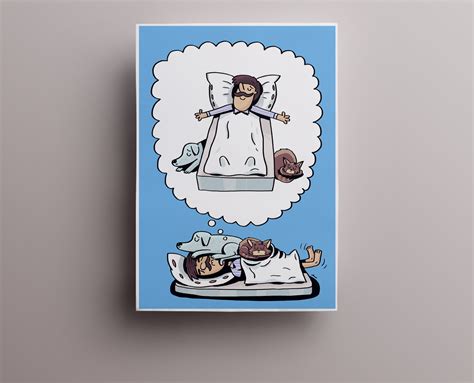 Veterinary Clinic posters on Behance