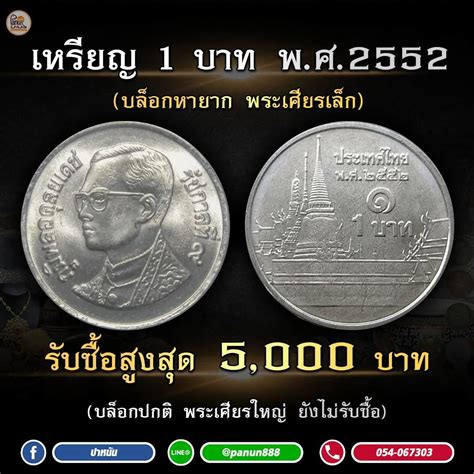 Khemsiyakorn Khemsiyakorn Sirarueangwanit