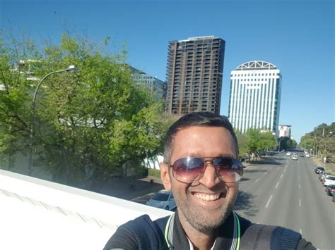 Paragkumar Patel On Linkedin Dba Adelaide Database Sqldba Oracledba