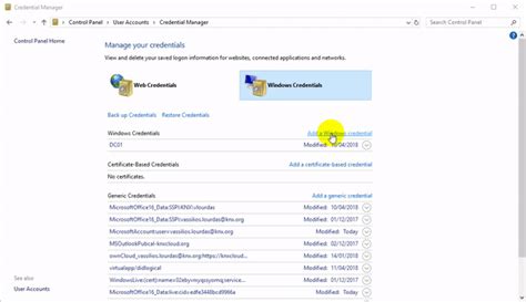 Setting Up A Proxy Server Knx Association