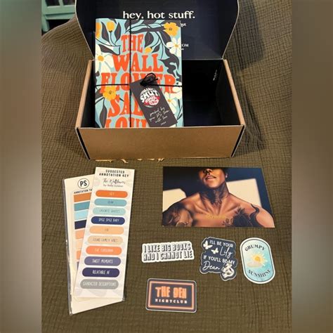 Probably Smut Art New Probably Smut The Wallflower By Sally Louise Probably Smut Edition