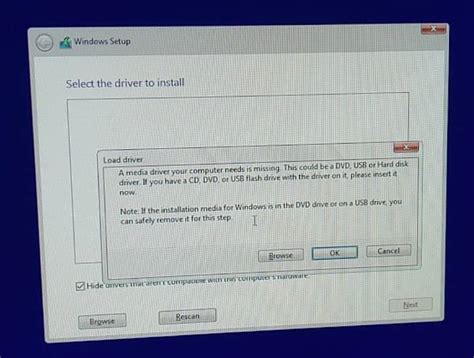 Windows Installation Error Msi Global English Forum