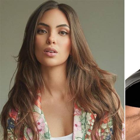 Dt De Wolverhampton Preocupado Por Asistencia De Mexicano Jiménez Al Mundial Infobae