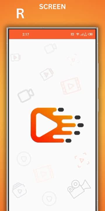 Ahmed Iftikhar On Linkedin Androiddevelopment Kotlin Screenrecording Appdevelopment Mobileapp