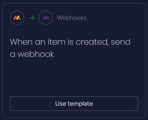 Item Default Value By Api Call Monday Apps And Developers Monday