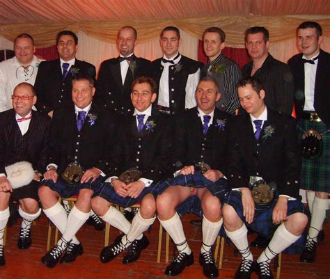 Kilts And Cocks On Tumblr Daily Squirt