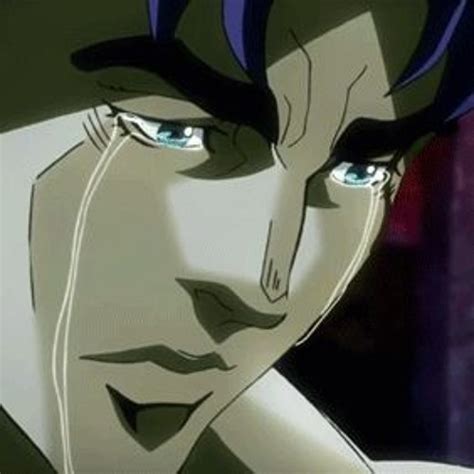 Listen To Xxxtentacion Moonlight Slowed Reverb By Astroyohan In