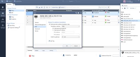 Solved Show Unused Objects Api Is Not Returning List Of Check Point Checkmates
