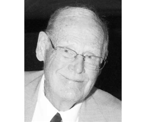 Charles Weiler Obituary 1931 2018 Holladay Ut The Salt Lake