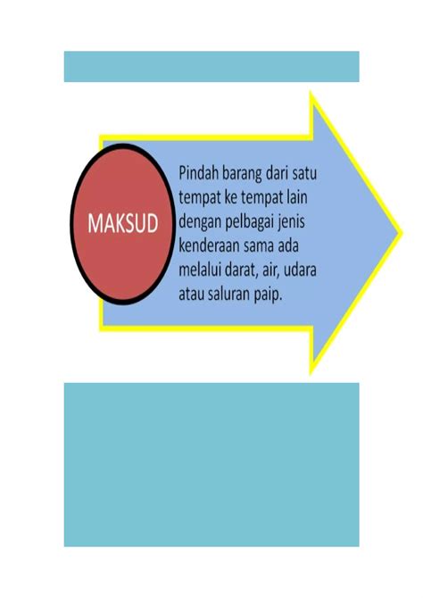 New Microsoft Office Word 97 2003 文档 Pdf