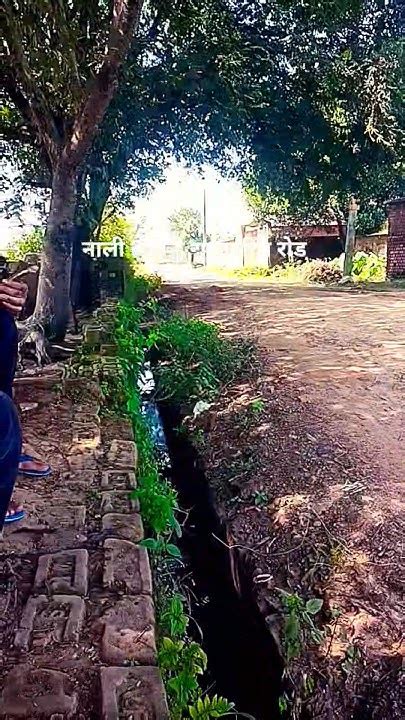 Remix Ias Music Phonk Funk Youtube