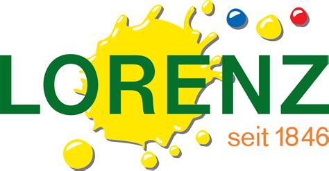 Impressum Lorenz Kitzingen