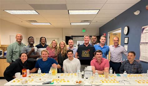 Cytrellis Biosystems Inc On Linkedin Hotones Cytrellis Ellacor