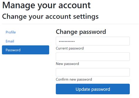C Submitting React Form To Aspnet 6 Identity Controller Where To