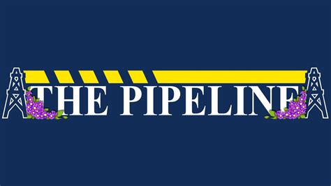 The Pipeline Mphs Student News