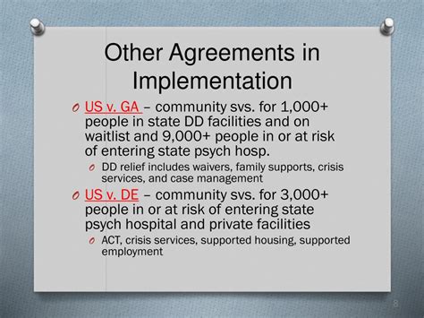 Ppt Integration Vs Segregation Powerpoint Presentation Free Download