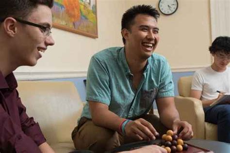 Mclean News Mcleans 3east Adolescent Dbt Program Is Embracing Gender