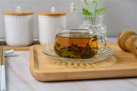 Bubite Pe Scalp Cauze Frecvente Si Optiunile De Tratament Dr Max Farmacie