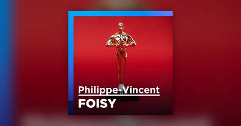 Will Smith Sest Excusé à Chris Rock Philippe Vincent Foisy Omny Fm