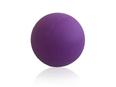 Foam Rollers And Massage Balls The Yoga Shop