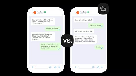 Chatbots Vs Conversational Ai Exploring The Differences Infobip