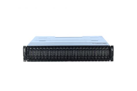 СХД ДЕЛЛ Powervault Md3420 купить по выгодной цене СХД от компании Storage Server