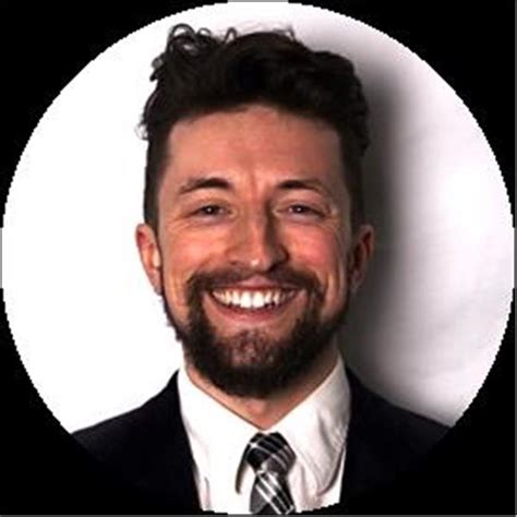 Malcolm Macleod Mathematics And Financial Management Tutor In Edinburgh