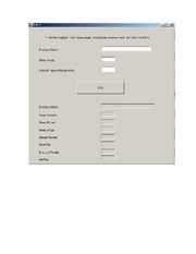Lab 4 Interface Examples Course Hero