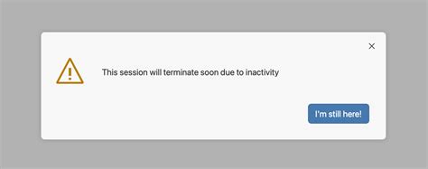 Session Timeout Posit Workbench Documentation Release 2025092